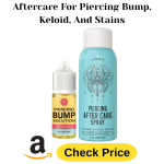 What is a Jacob's Ladder Piercing? Unveil the Mystique!