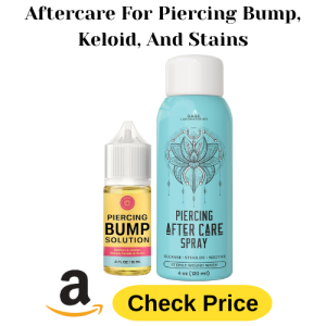 What Does Piercing Do in Minecraft: Unleash Arrow Power!