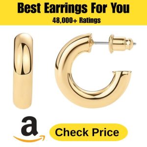 What is a Jacob's Ladder Piercing? Unveil the Mystique!