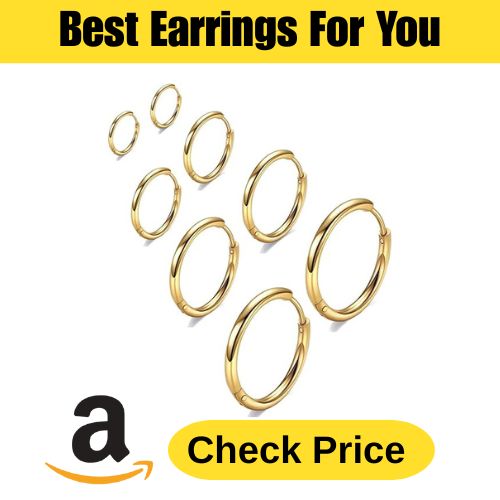 How to Get Rid of a Piercing Bump: A Simple Guide