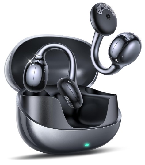 5 Best Headphones That Stay Comfortable for Pierced Ears