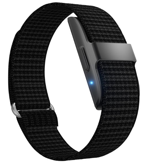 5 Best Fitness Bracelets to Track Your Health & Style