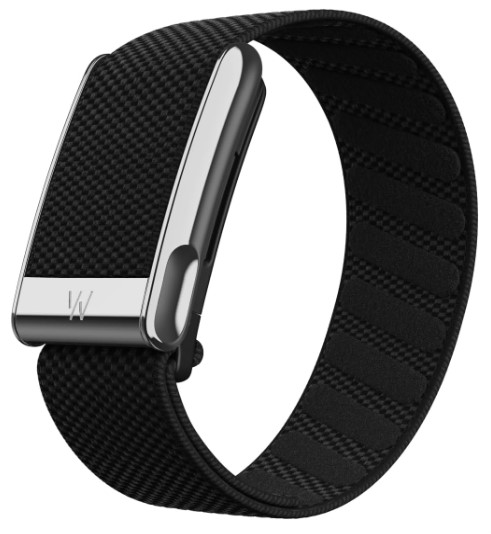 5 Best Fitness Bracelets to Track Your Health & Style