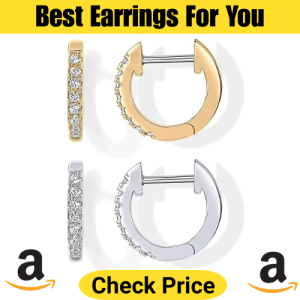 How to Remove Nose Piercing Stud: Safe & Simple Steps